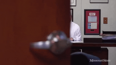 Missouri-state GIFs - Get the best GIF on GIPHY