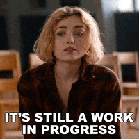 Inprogress Gif