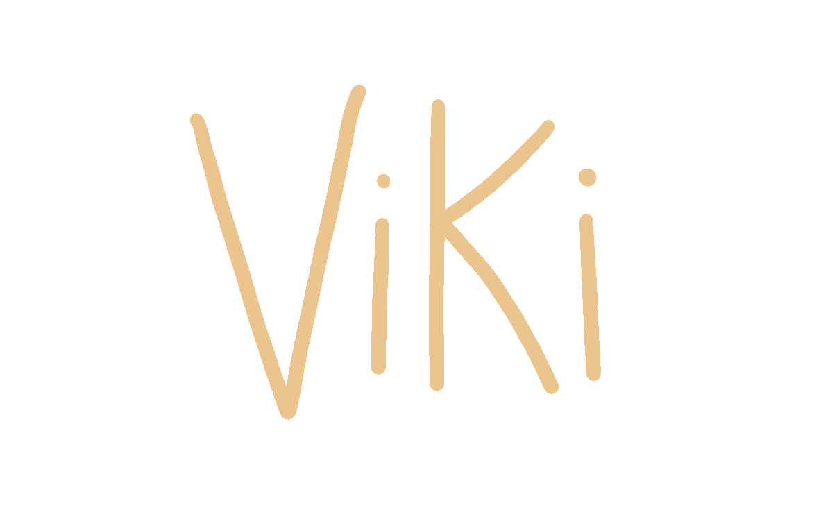 Viki Sticker for iOS & Android | GIPHY