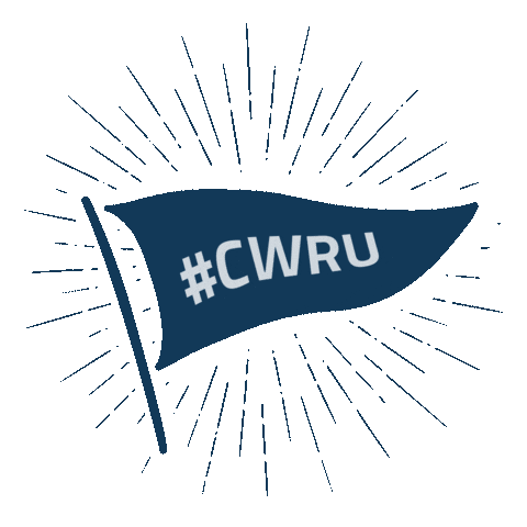 CWRU Pride GIFs on GIPHY - Be Animated