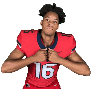 SBA Eagles Athletics GIFs on GIPHY - Be Animated