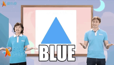 Chinese Students GIFs - Get the best GIF on GIPHY