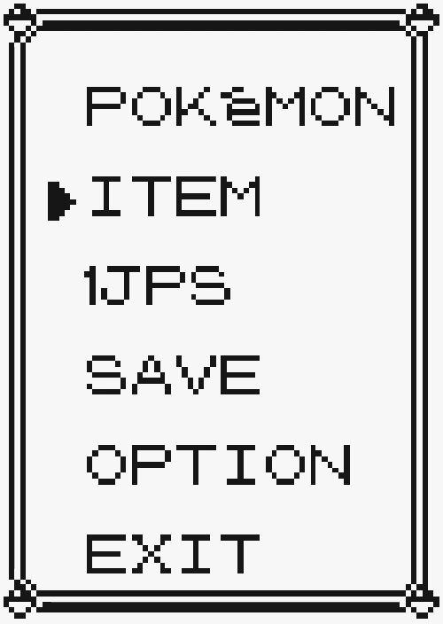 Video Games Pokemon GIF - Find & Share on GIPHY