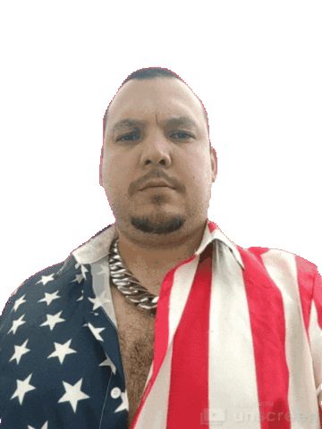 Database數據 GIFs on GIPHY - Be Animated