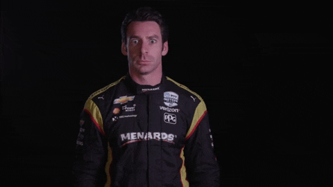 Head Exploded GIFs - Get the best GIF on GIPHY