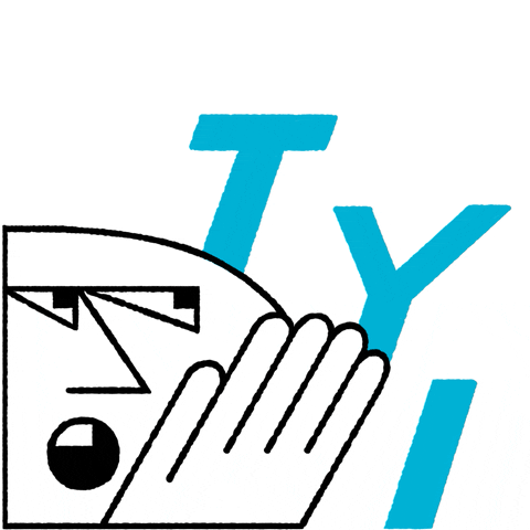 Tty GIFs - Get the best GIF on GIPHY