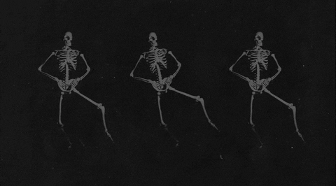 Araw-ng-mga-yumao GIFs - Get the best GIF on GIPHY