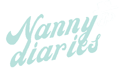 Nanny Poppins Portugal GIFs on GIPHY - Be Animated