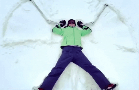 Mobility GIFs - Get the best GIF on GIPHY