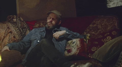 Give Me Some Rest GIFs - Get the best GIF on GIPHY