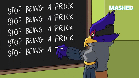 Chalk GIFs - Get the best GIF on GIPHY