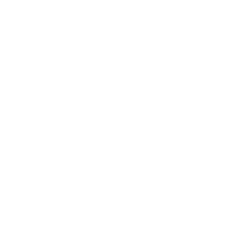 Pixel Gifs GIFs on GIPHY - Be Animated