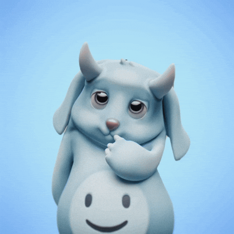 SOMO Starter Pack GIFs on GIPHY - Be Animated