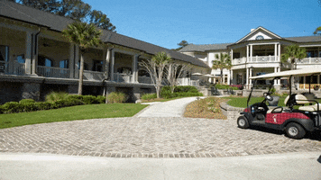 RBC Heritage GIFs on GIPHY - Be Animated