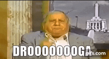 Fadul GIFs - Get the best GIF on GIPHY