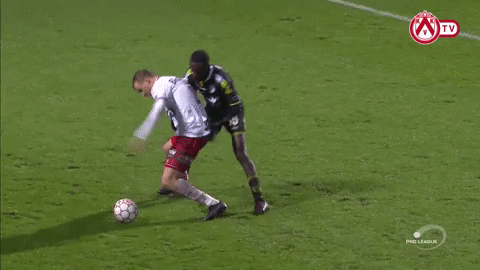 Andriy Batsula GIFs - Get the best GIF on GIPHY