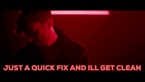 Quickfix GIFs - Get the best GIF on GIPHY