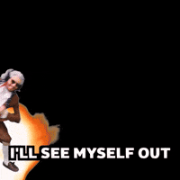 I missed the fact that Nick Sheridan is now Alabama's OC | mgoblog