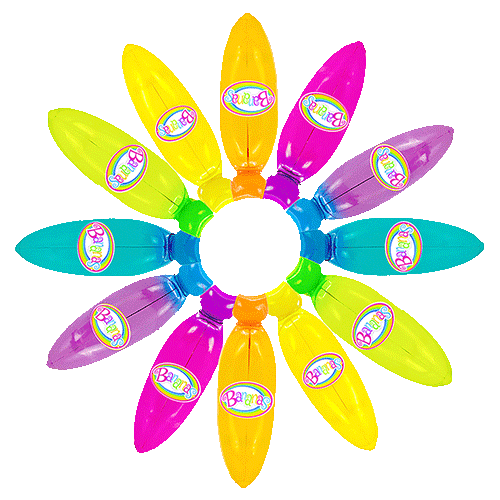 Splash Toys GIFs on GIPHY - Be Animated