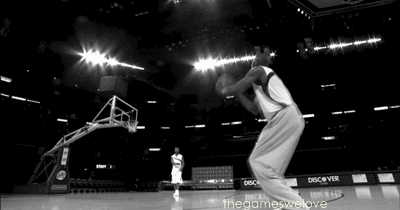 Kobe System GIFs - Get the best GIF on GIPHY