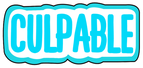 Culpable O No GIFs - Get the best GIF on GIPHY
