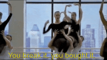 Cabriole GIFs - Get the best GIF on GIPHY