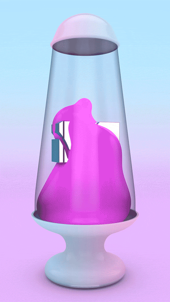 Mtv Logo Throwback GIF - Find & Share on GIPHY