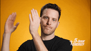 5-hour ENERGY® GIFs on GIPHY - Be Animated