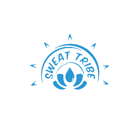 Elevated GIFs on GIPHY - Be Animated