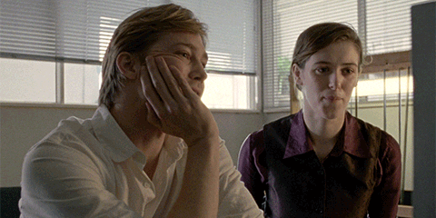 Beach Souvenir Picture Droste Effect GIFs - Get the best GIF on GIPHY