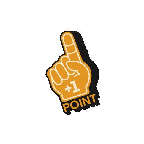 eBay GIFs on GIPHY - Be Animated