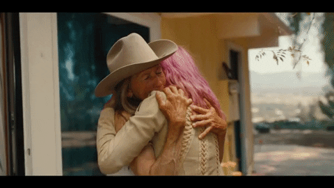 Music Video Ruin My Life GIF by Zolita - Find & Share on GIPHY