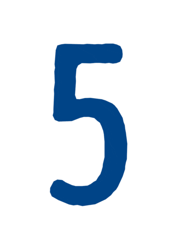 Burgis GIFs on GIPHY - Be Animated