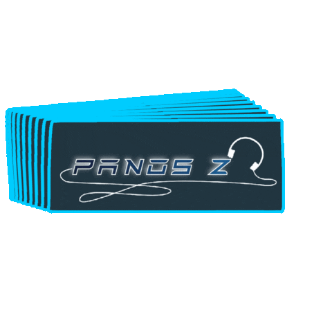 panos z GIFs on GIPHY - Be Animated