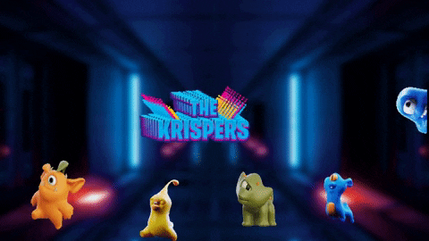 Free To Play GIFs - Get the best GIF on GIPHY