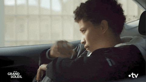 Sulk GIFs - Get the best GIF on GIPHY