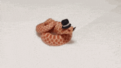 Animated Snake GIFs - Find & Share on GIPHY