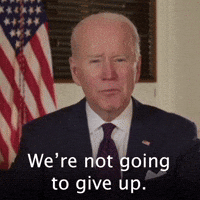 Do-not-give GIFs - Get the best GIF on GIPHY