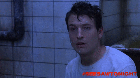 Adam Stanheight GIFs - Get the best GIF on GIPHY