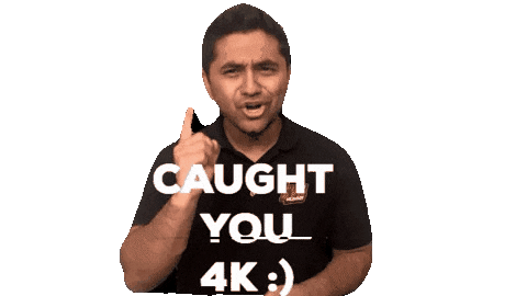 Gen Z Slangs GIFs on GIPHY - Be Animated