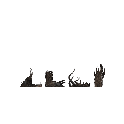 aha!moments GIFs on GIPHY - Be Animated