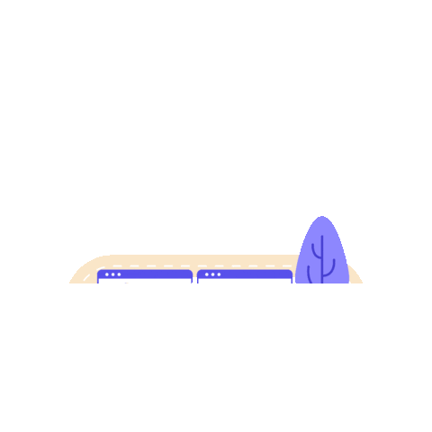 Nowports Freight GIFs on GIPHY - Be Animated