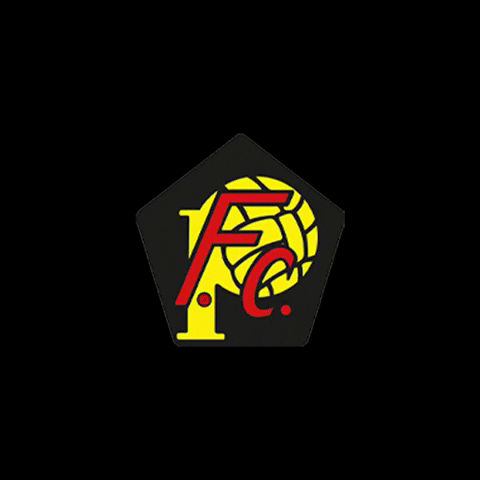 Fc Purmerend GIF - Find & Share on GIPHY