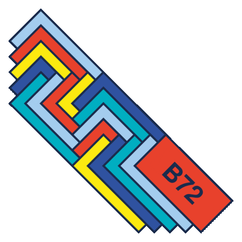 Gürtel Connection GIFs on GIPHY - Be Animated