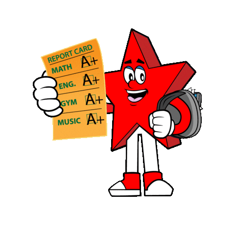 First Community Credit Union GIFs on GIPHY - Be Animated