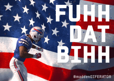 Fdb GIFs - Get the best GIF on GIPHY