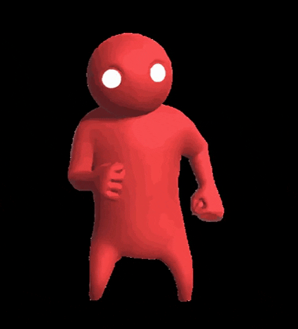 Gang Beasts GIFs on GIPHY - Be Animated