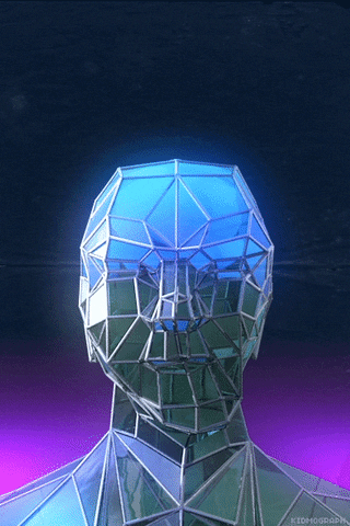 Tron 1982 GIFs - Get the best GIF on GIPHY