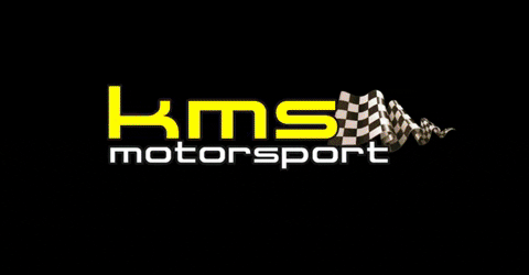 KMS MOTORSPORT GIFs on GIPHY - Be Animated