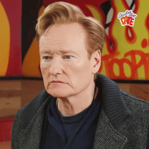 Chicken Shop Date GIFs on GIPHY - Be Animated